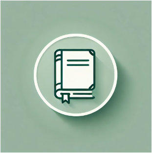 주택도시기금 기금e든든 홈페이지 바로가기 (enhuf.molit.go.kr)