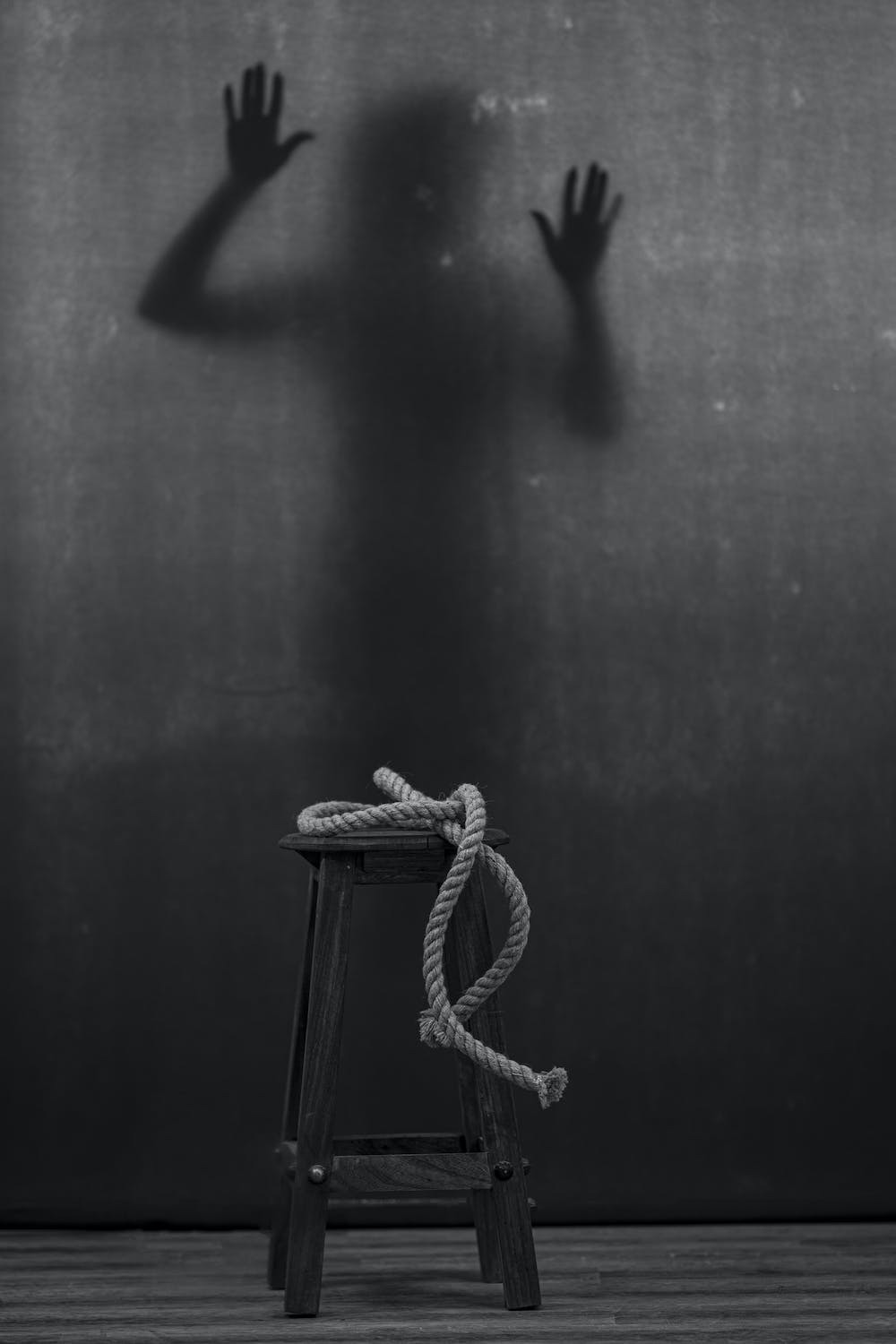지금 당장 죽을 것 같은 공포 예고 없이 찾아오는 공황장애 디지털 노마드의 일상기록