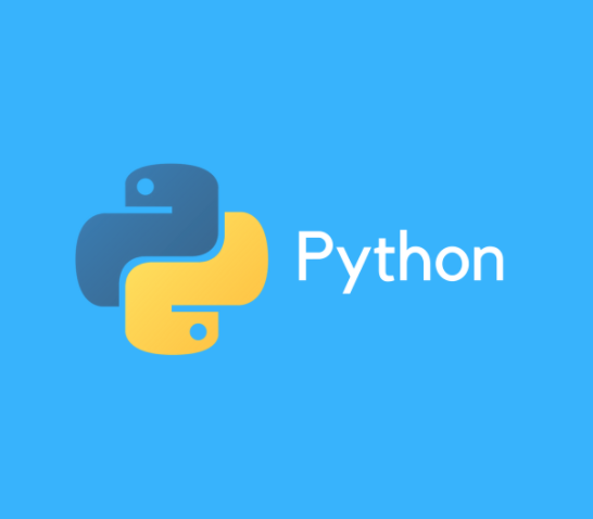 byte-compiled code - python