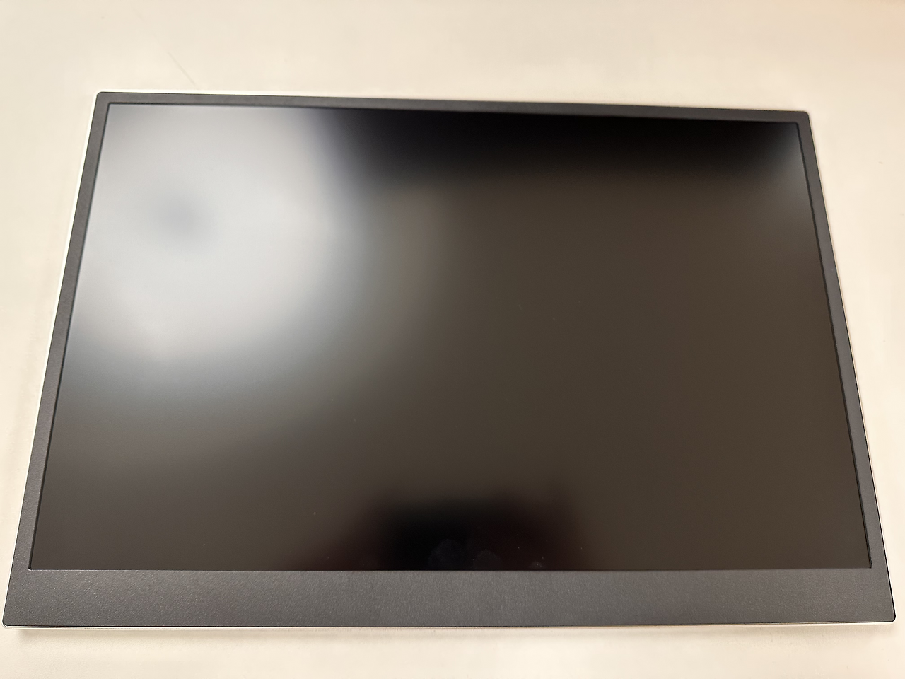 Lg 그램뷰 솔직 후기 최고의 휴대용 모니터