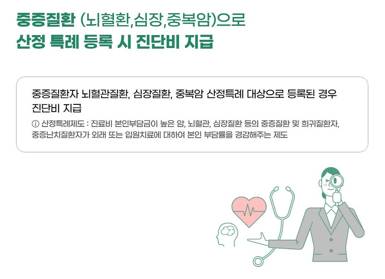 무배당 프로미라이프 나에게맞춘플러스간편건강보험tm2404 Db 보험 히포테크