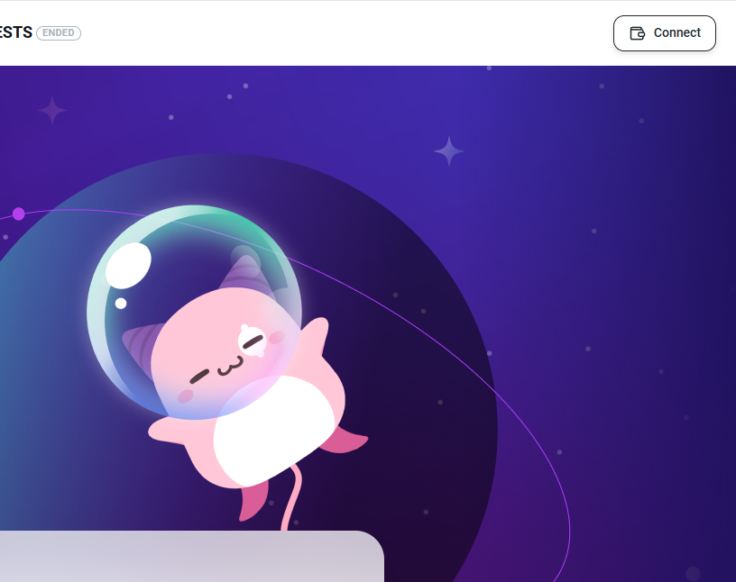 메이플스토리n 한국에서 하는 법 무료 Vpn 지갑 연동 꿀팁 완전정리 게임지식플러스원