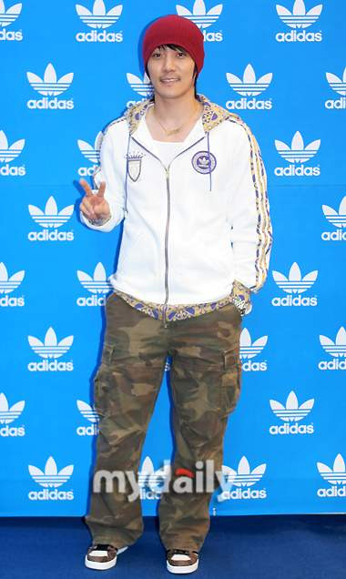 KCM 나이 | 프로필 | 강창모 | 결혼 아내 | 물티슈