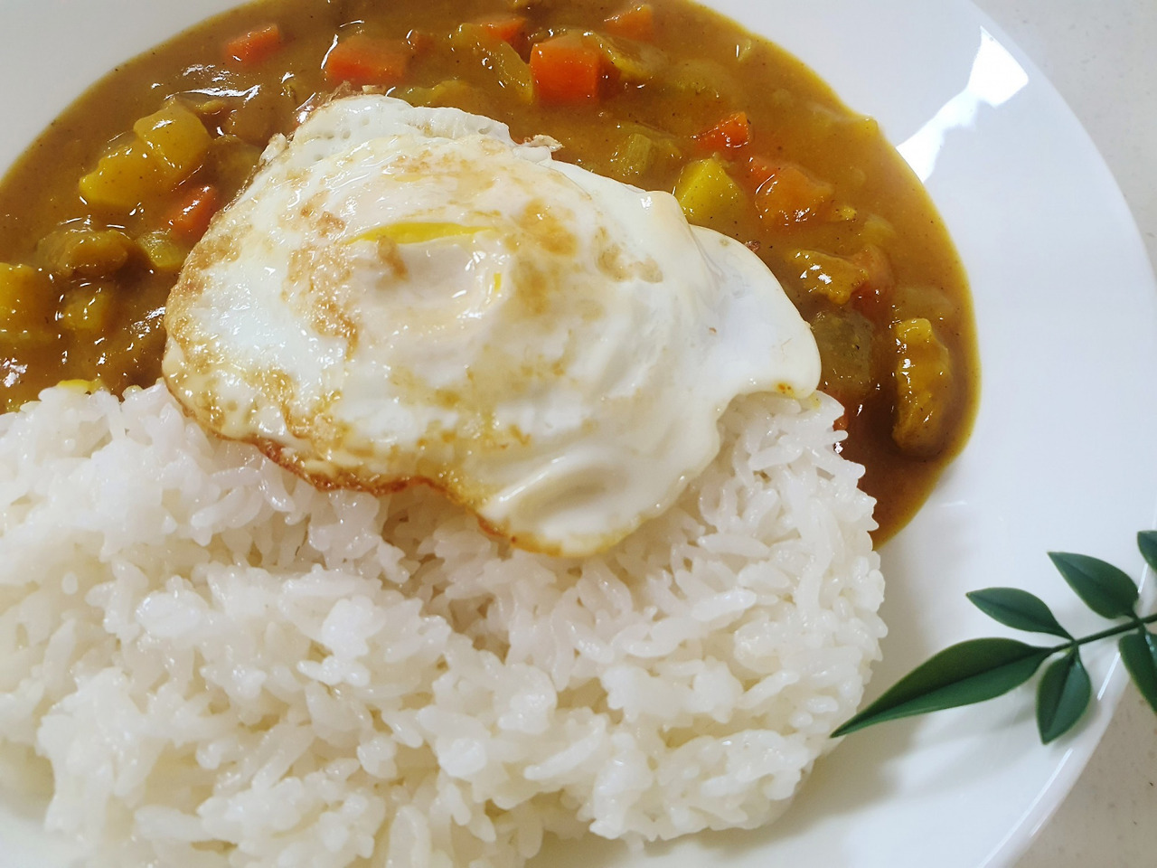 하이라이스 카레라이스 차이 뜻 유래 돼지고기 카레 맛있게 만드는 법 가루 재료
