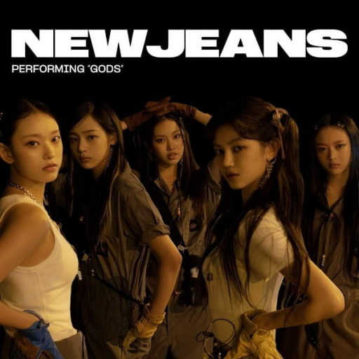 헤이북 Heybook