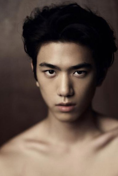 성준 나이 프로필 리즈 결혼 와이프부인 자녀 필모그래피 작품활동