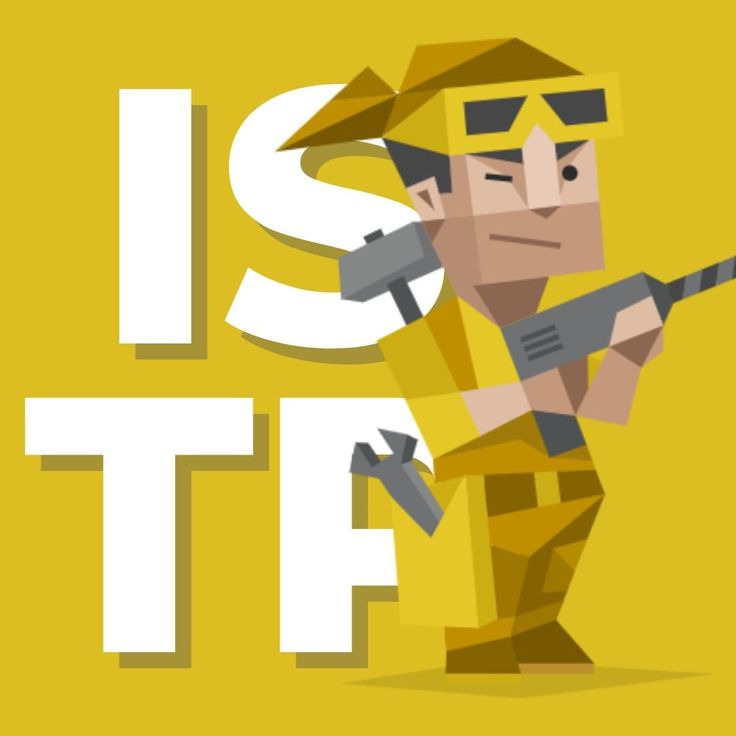 MBTI ISTP: 당신이 몰랐던 7가지 독특한 특징