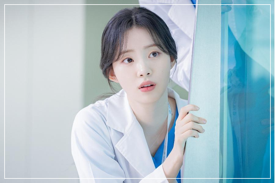 슬의생 시즌3 언젠가는 슬기로울 전공의생활드라마 줄거리 And 등장인물 한눈에 보기