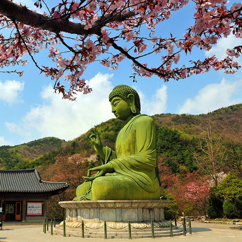 충남 천안 추천 관광명소 베스트8
