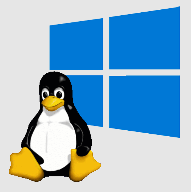 WSL2 D드라이브로 마이그레이션하기