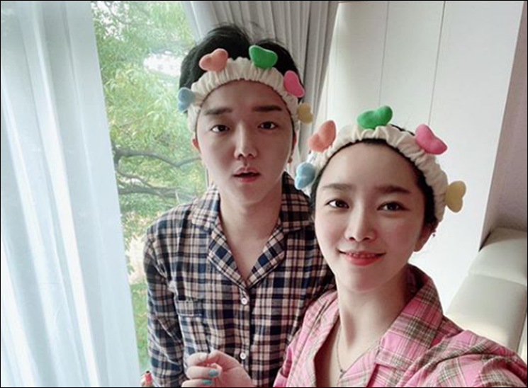 심리섭 직업 아내의 맛 배슬기 남편 나이 프로필