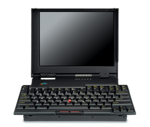 셀럽들의 오디오&스피커: 브리온베가(Brionvega)