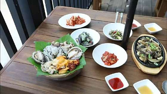 ‘오늘n 1박3식 밥 잘 주는 민박집 통영 만지도 펜션 6시내고향 맛집 위치 메뉴 가격 박용웅 배시간 연대도 출렁다리