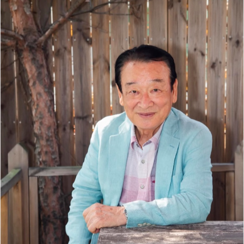 배우 이순재 프로필 나이 키 출신 데뷔 정계입문 작품활동 근황 연기대상