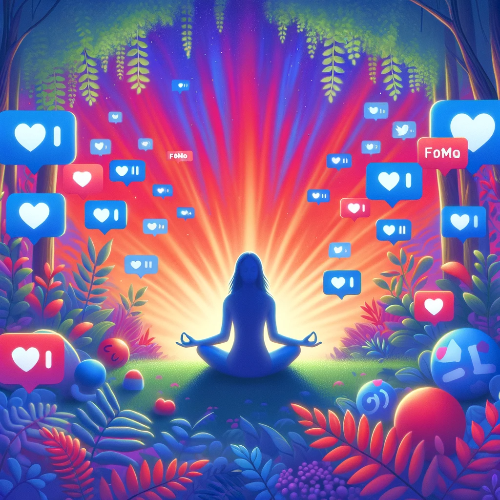 포모(FOMO) 현상이란?