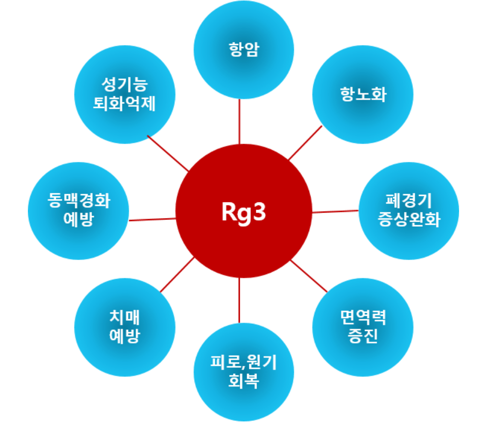 돌외잎 추출물 효능 베라핏 다이어트 가격 후기 부작용 알아보기