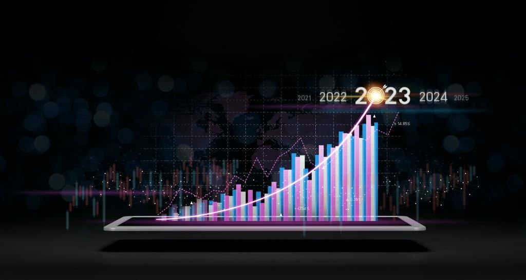 2025년부터 2032년까지 58의 연평균 성장률cagr로 방사선 치료 시뮬레이터 시장 성장을 이끄는 주요 트렌드