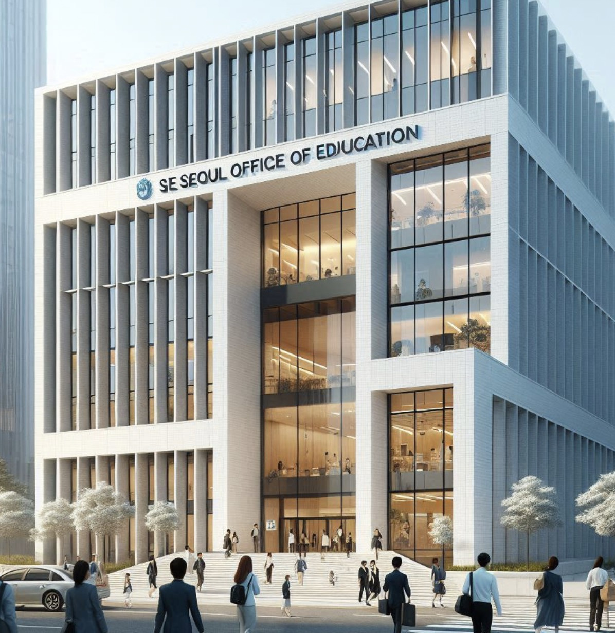 서울특별시교육청 웹메일 senmail (https://mail.sen.go.kr)