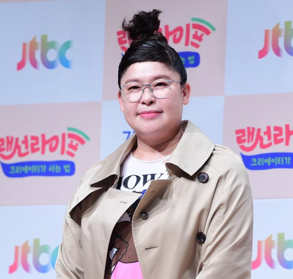 이영자 나이 개명 본명 세컨하우스 집 전원주택 위치 결혼 프로필 유익한 정보 공유