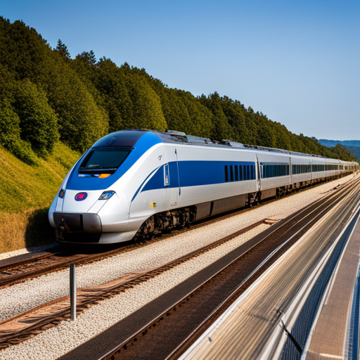 KTX 할인 받는 방법 및 경로 우대 등 10가지 핵심 정리