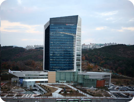 공기업채용 한국석유공사 신입 고졸대졸연봉월급실수령액면접후기면접복장
