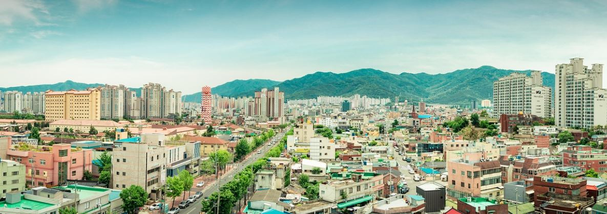 지귀연 부장판사 프로필 고향 학력 구속 취소 이유