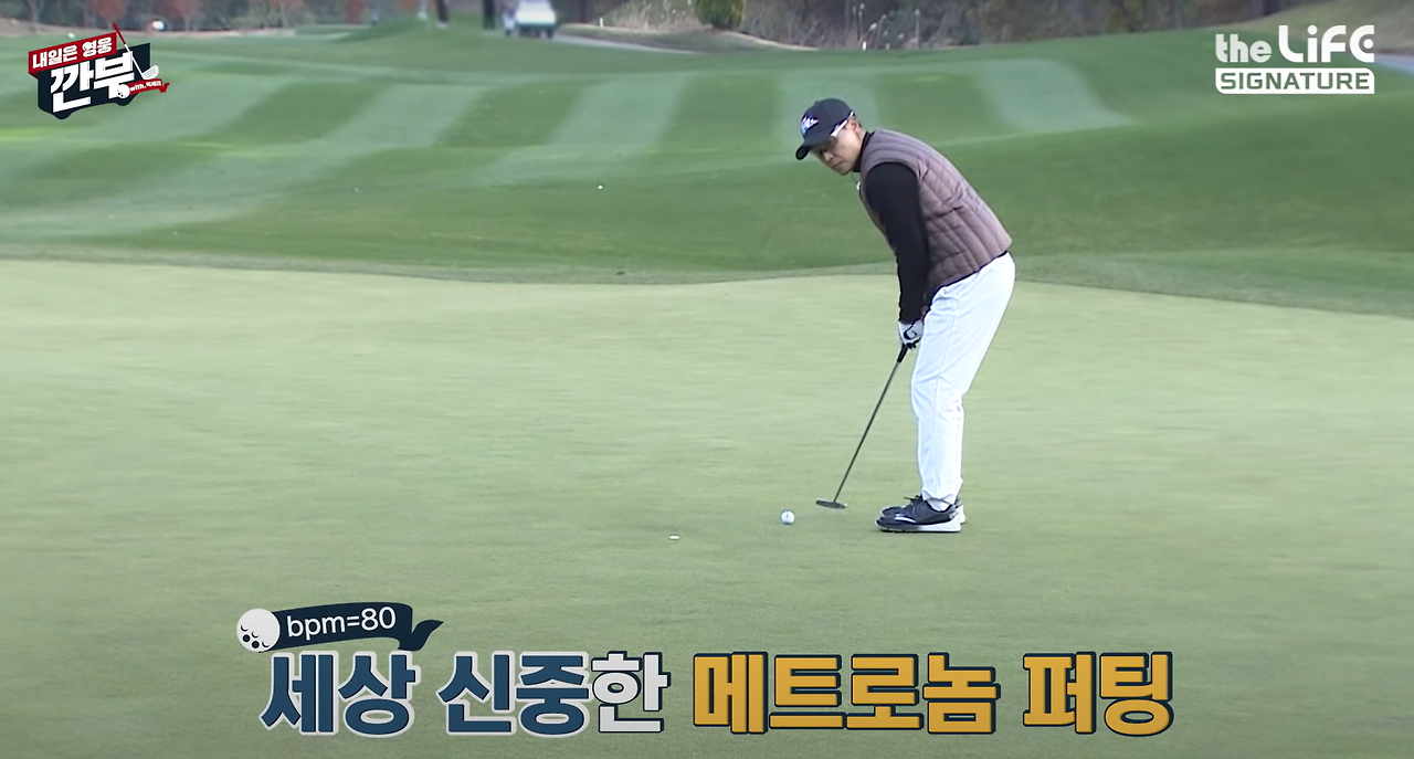 Why Not 기자단 U에는 고객들을 위해 만든 ‘ 콘텐츠가 있다 2탄