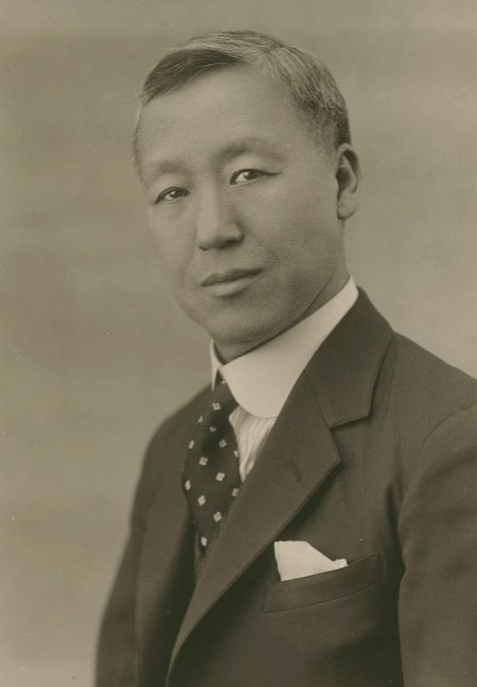 대한민국 임시정부 수립 1919년 4월 11일 역사적 의의