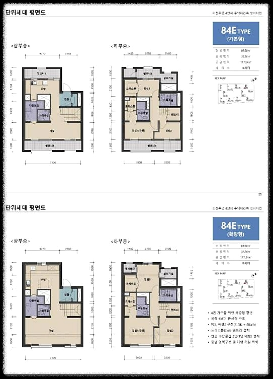 과천 주공 4단지 과천센트럴자이 23년 7~8월 분양 예정 분양정보