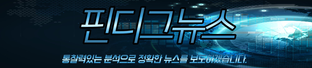 삼성물산 말레이시아 메르데카 118 세계에서 두번째로 높은 빌딩 건설 완료