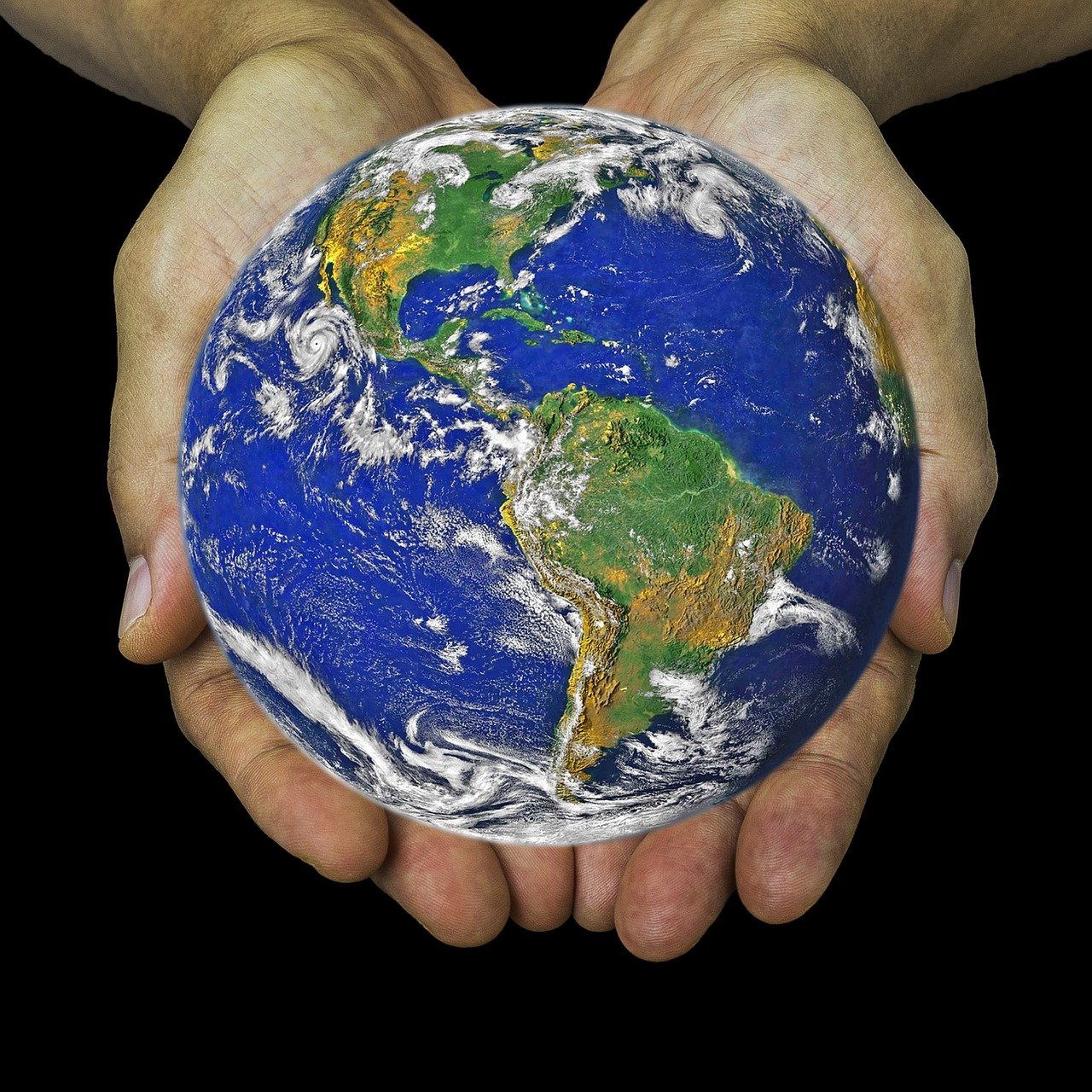 세계화globalization 세계화의 정의 세계화의 핵심 요소 세계화 과정 세계화의 장점 세계화의 단점