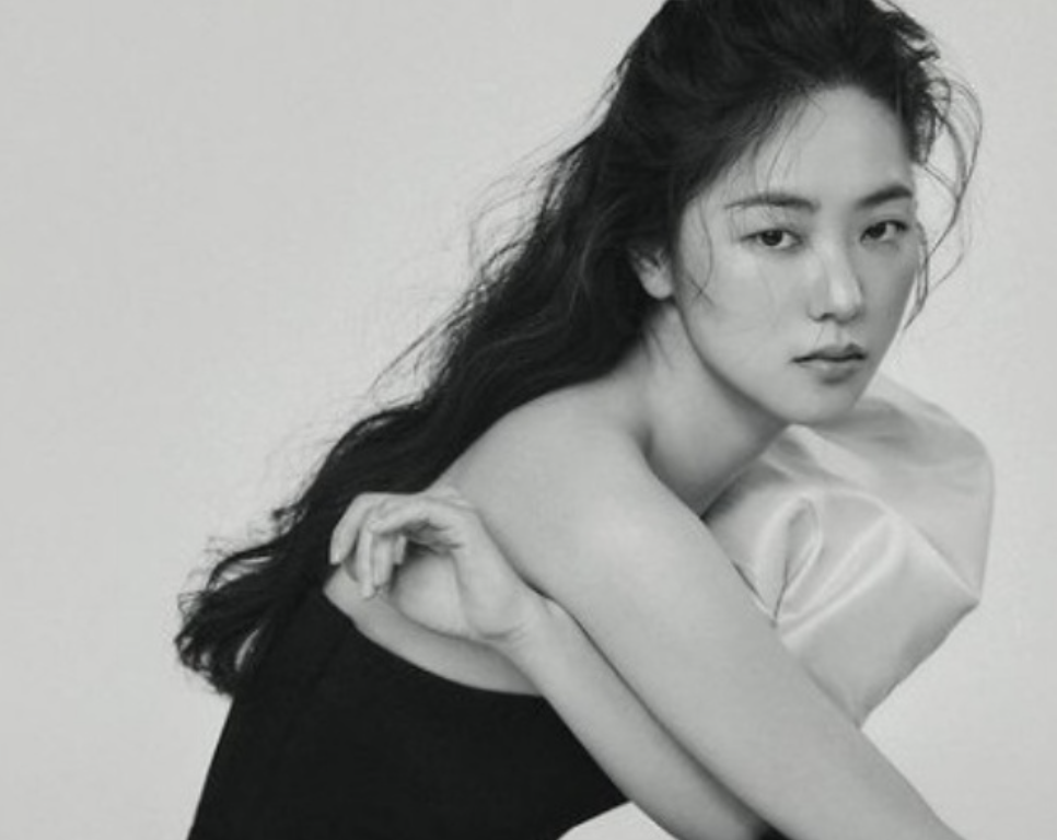 배우 전여빈 프로필 나이 데뷔 작품 활동 Mbti 인스타그램 지식정보