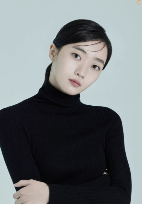 선의의 경쟁 드라마 Ott 어디서 Ft등장인물 및 줄거리 소개