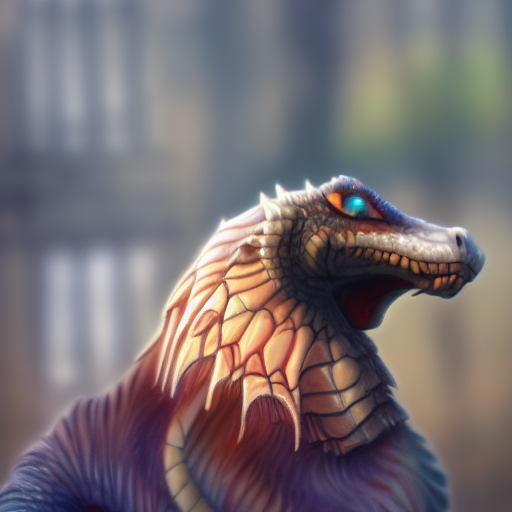 Automatic1111 GUI: 초보자 가이드(메뉴 해설)