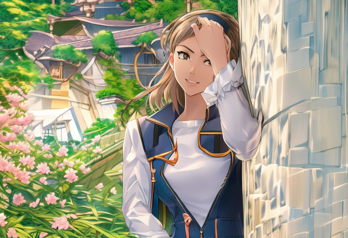 SDXL - ControlNet 사용하기(AUTOMATIC1111)