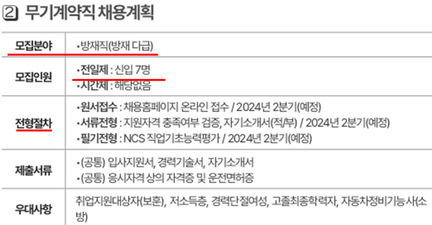 2024년 인천국제공항공사 채용일정 연봉 스터디업