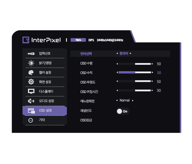 모니터 케이블 종류와 호환성 완전정리 Hdmi Dp Dvi Vga 차이점과 선택 기준