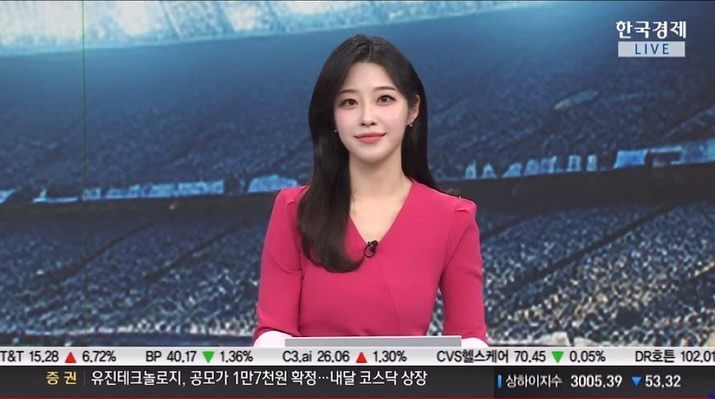 합동참모차장 육군 대장 강호필 프로필 연합 뉴스프라임 서태왕 최아영 아나운서 결혼 부인 정미숙 아들 나이 육사 47기 군인