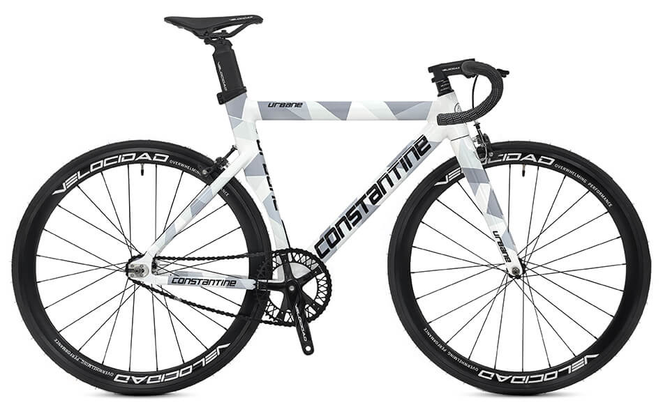 [픽시 자전거] 콘스탄틴 어베인 2025 리뷰 및 매장 정보