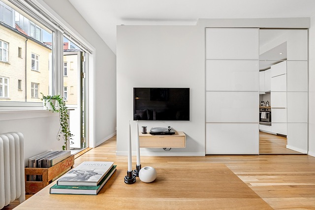 KBS 실시간 TV 보기 방법 완벽 정리! 앱 없이 바로 시청하는 6단계