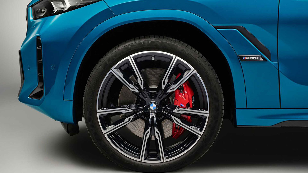 Bmw X5 가격 플러그인 하이브리드 페이스 리프트 총정리
