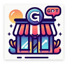 ChatGPT Store_GPTs 아이디어 예시 / 특징 및 사용법