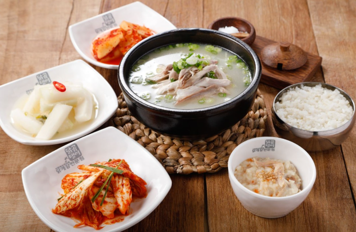 양재역 맛집 현지인 추천 베스트 10 2024