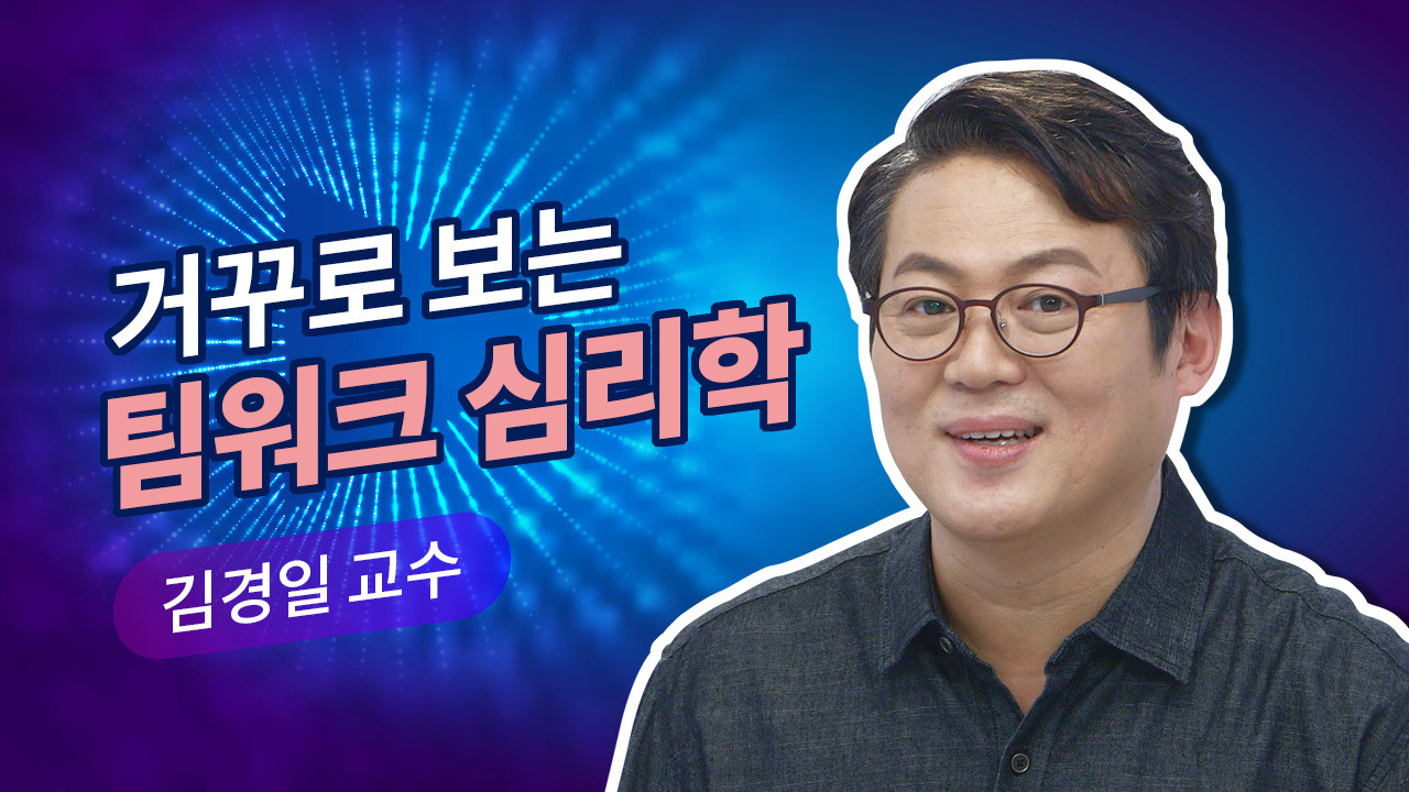 [스마트 직업훈련 플랫폼 STEP] 취업 치트키 모음.ZIP ५ ⋆*