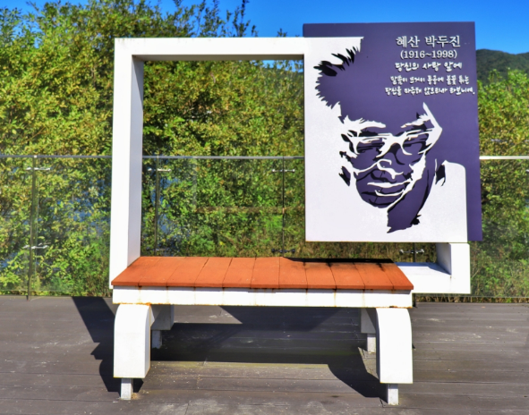 2025 안성 가볼만한곳 금광호수 하늘전망대 위치·주차장·입장료 총정리