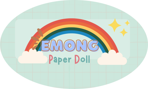 Emong's world :: Emong's world