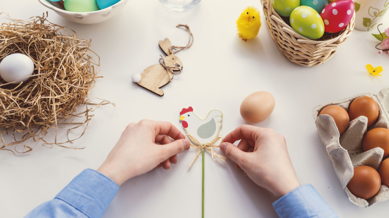 Exactly How to Make Healthy Food Choices!