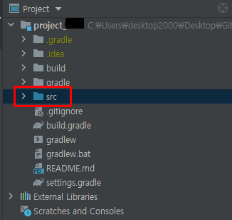 [IntelliJ] "No main class specified" : Run/Debug setting 시 main class 못찾겠다는 메시지 해결 방법