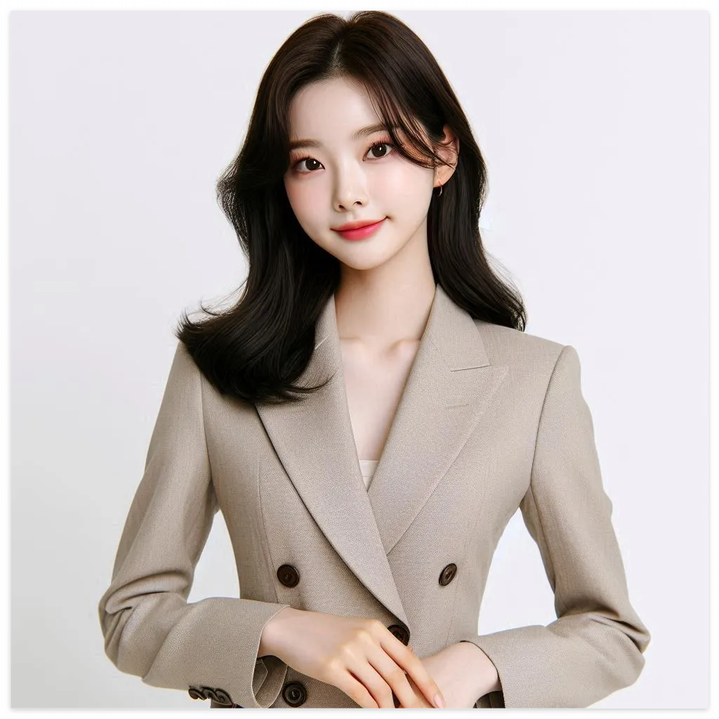 지방공기업평가원 이러닝센터 모바일 회원가입과 수료증 발급 방법 총정리