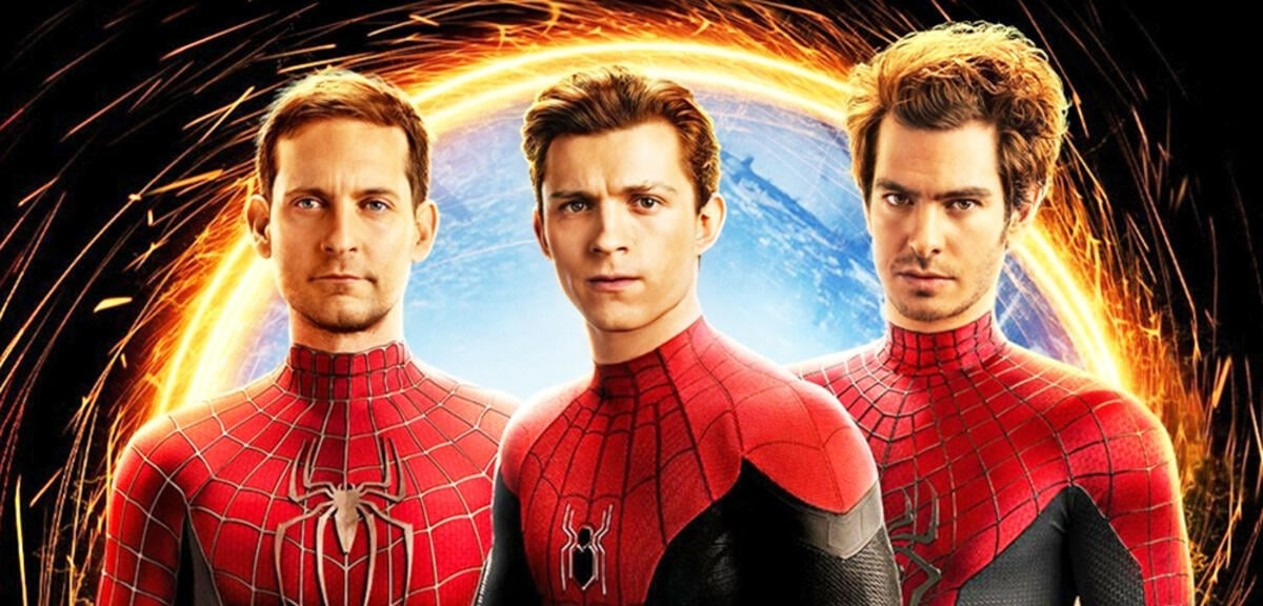 톰 홀랜드 Mcu 스파이더맨 4 개봉일 확정 시리즈 보는 순서 및 어벤저스 5 정보 포함